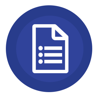 Resources – Show Me Challenge